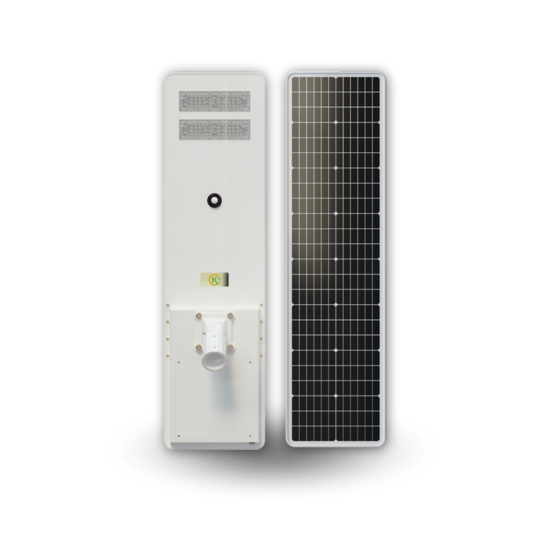 Product | CK TECH - INNOVATION