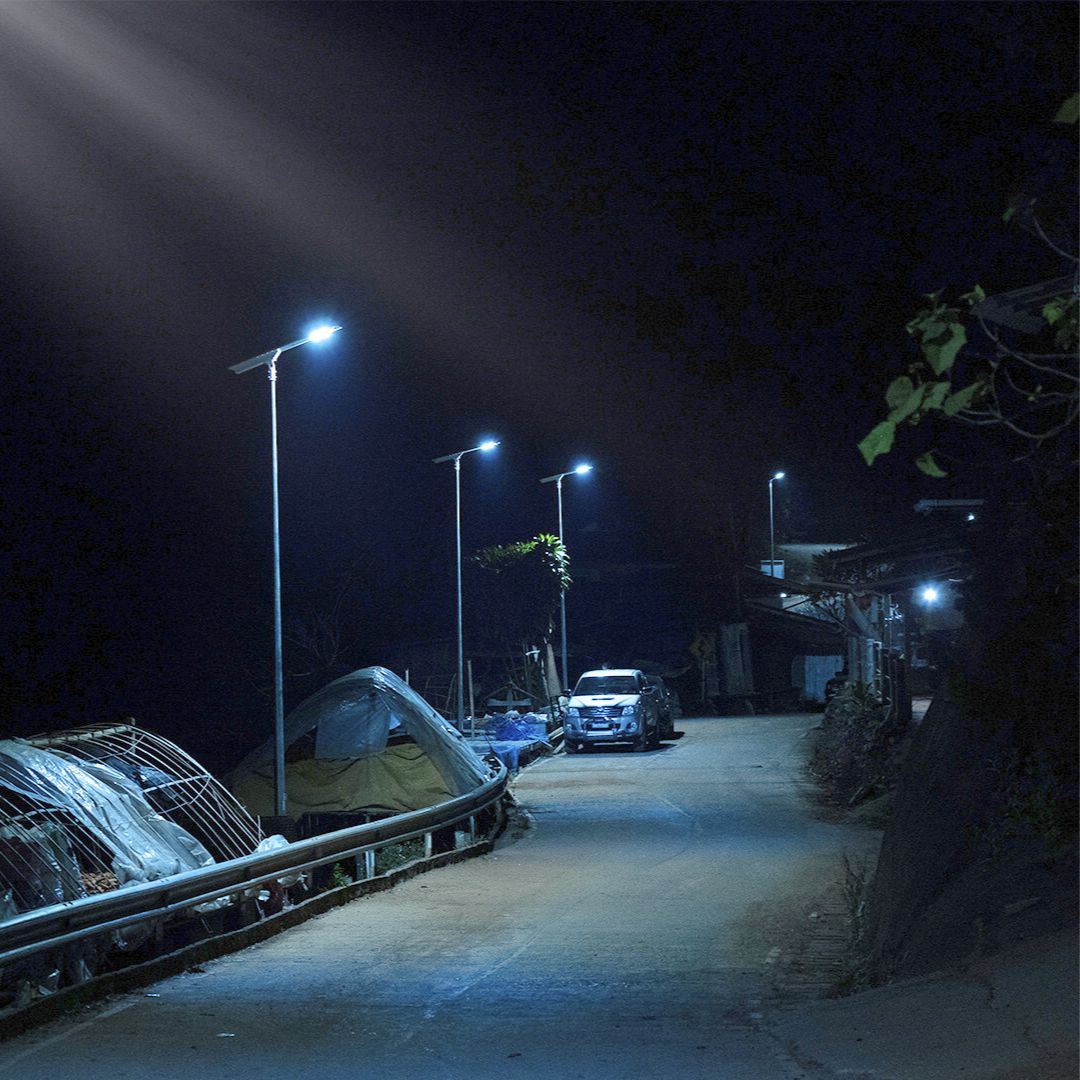 News | CK TECH - INNOVATION