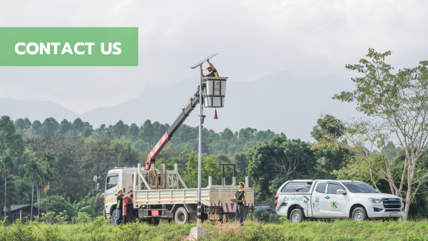 Contact | CK TECH - INNOVATION